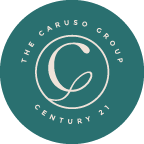Contact - The Caruso group - Real Estate Agent in Melbourne Florida ...